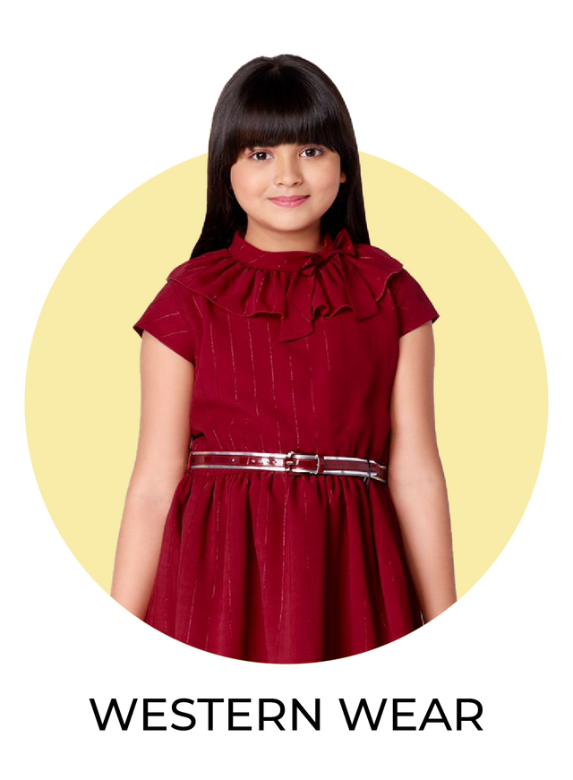 Urban Codes - Shop designer collection for girls – Urban Codes Clothing