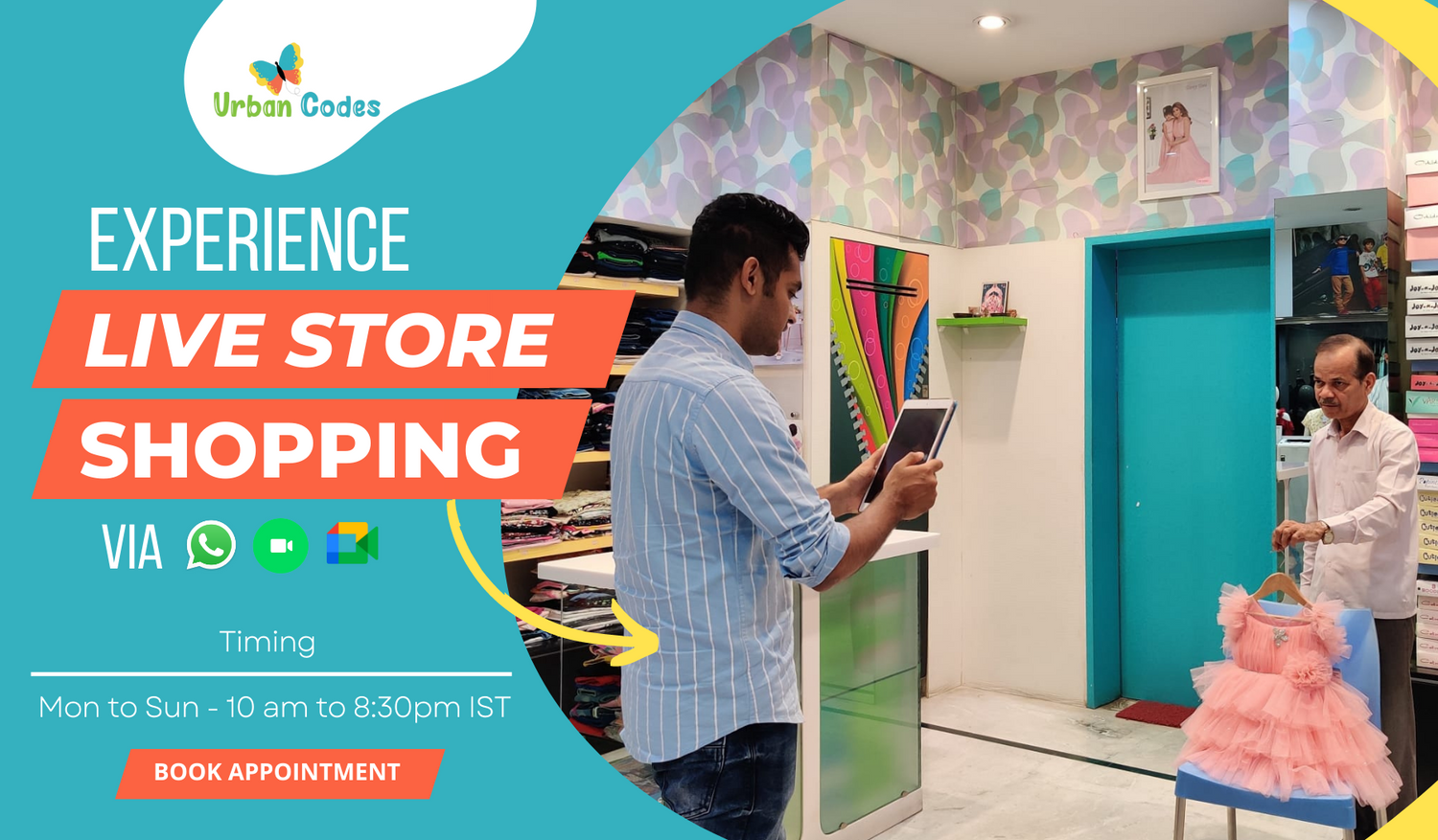 Urban Codes - Shop designer collection for girls – Urban Codes Clothing